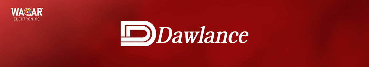 Dawlance AC – Waqar Electronics
