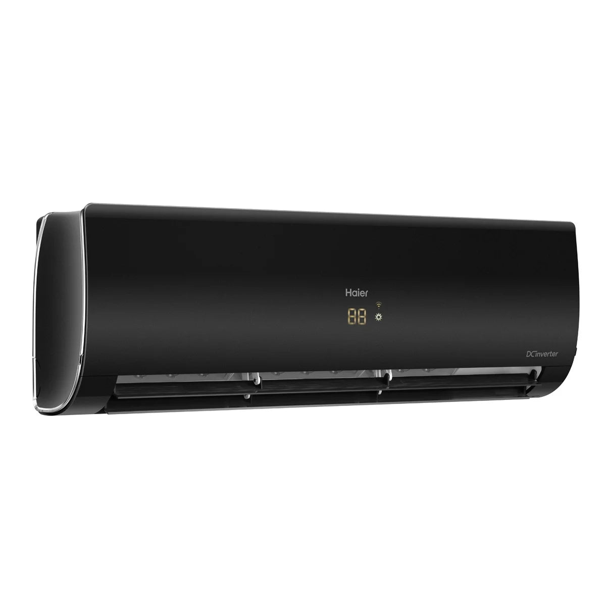 Haier Air Conditioner 1 Ton - HSU 12 HFP – Waqar Electronics