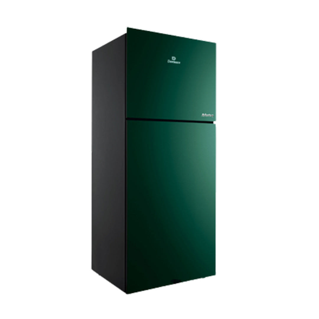 DAWLANCE REFRIGERATOR 9173 WB AVANTE GD 9 CFT – Waqar Electronics
