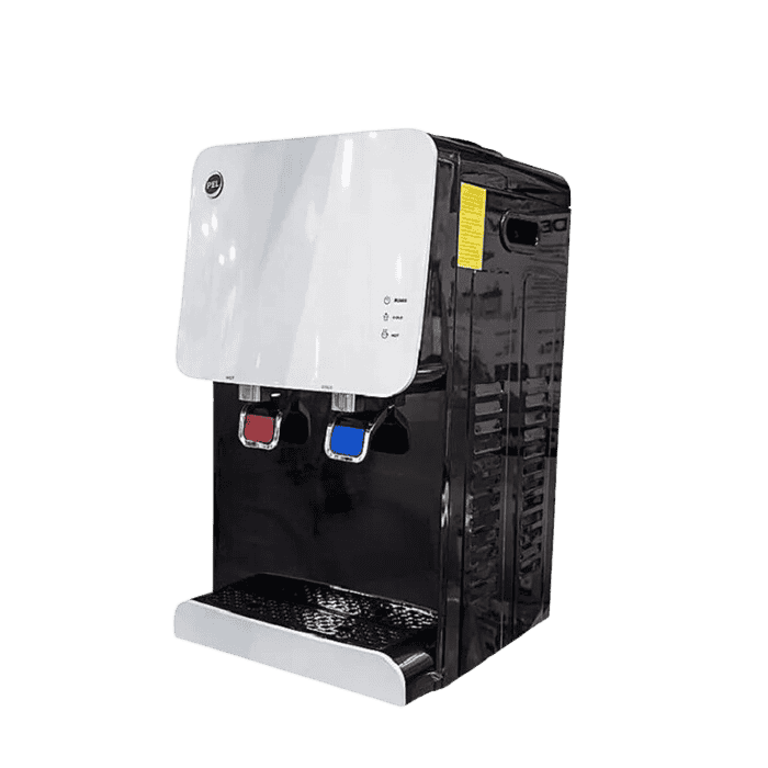 PEL DISPENSER TABLE TOP CLASSIC 115 – Waqar Electronics