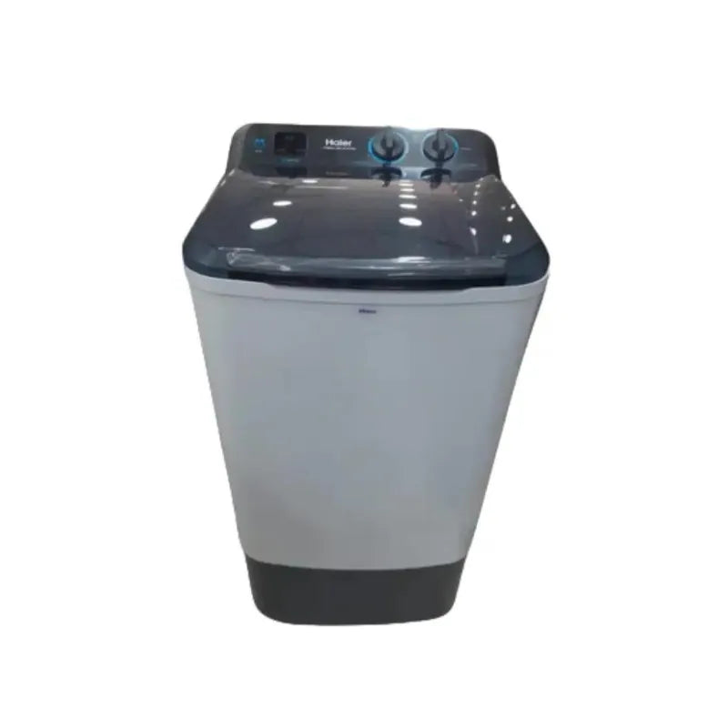 HAIER WASHING MACHINE HWM 80 1217 – Waqar Electronics