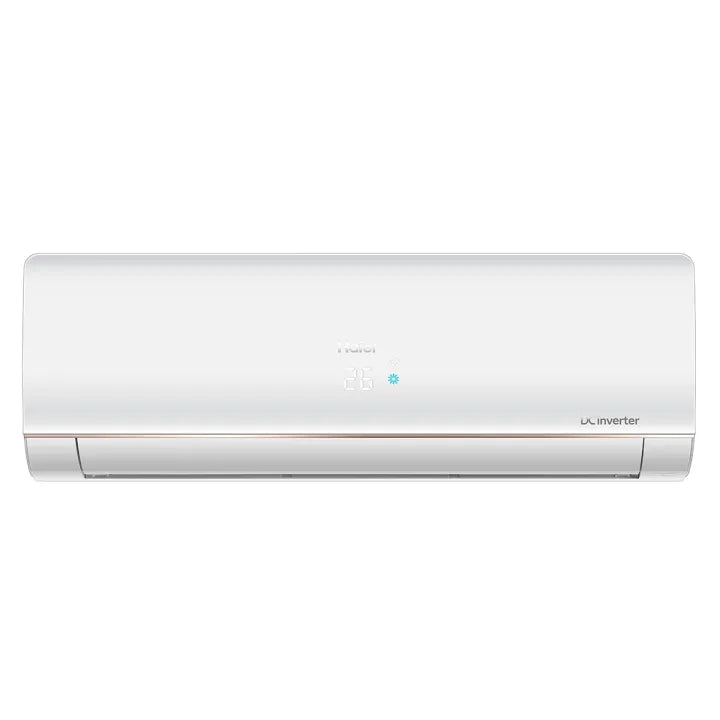 Haier 1 Ton DC Inverter AC HSU-13HFC – Waqar Electronics